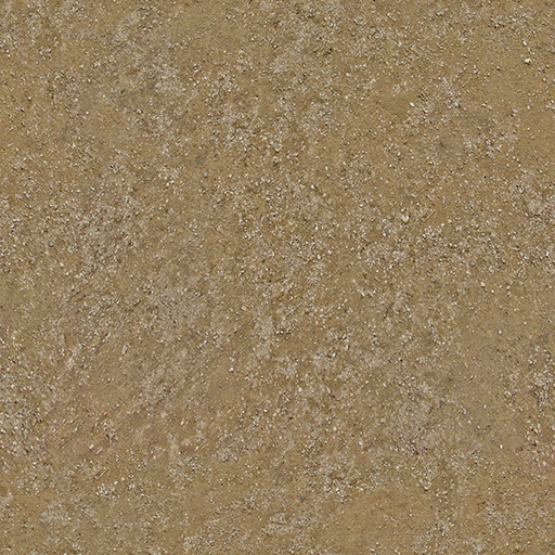 dirt path texture unity