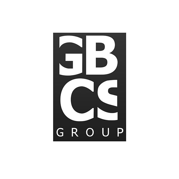 Julian Zulfikar - Portfolio