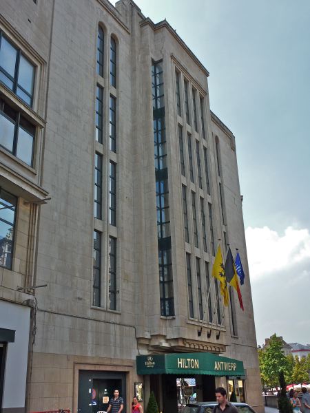 P1000555