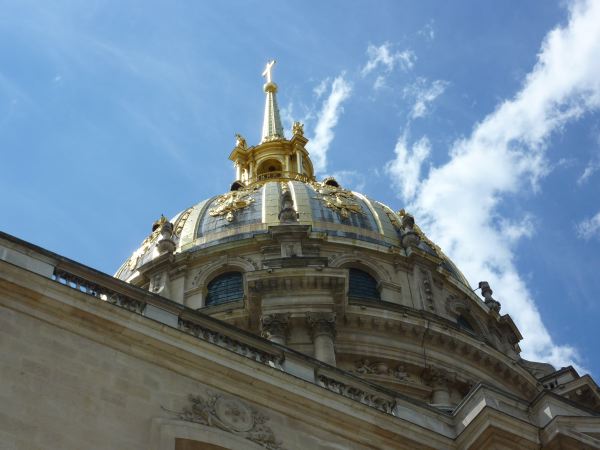 P1000743