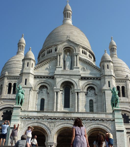 P1000622