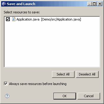 Windows Operating System & Eclipse IDE