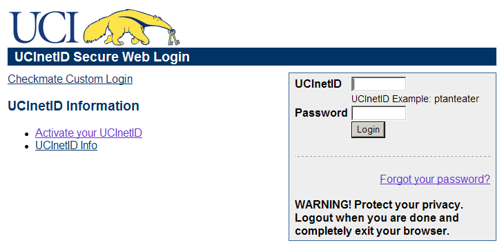 Windows Operating System & Eclipse IDE
