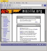 New Page 1 [ics.uci.edu]